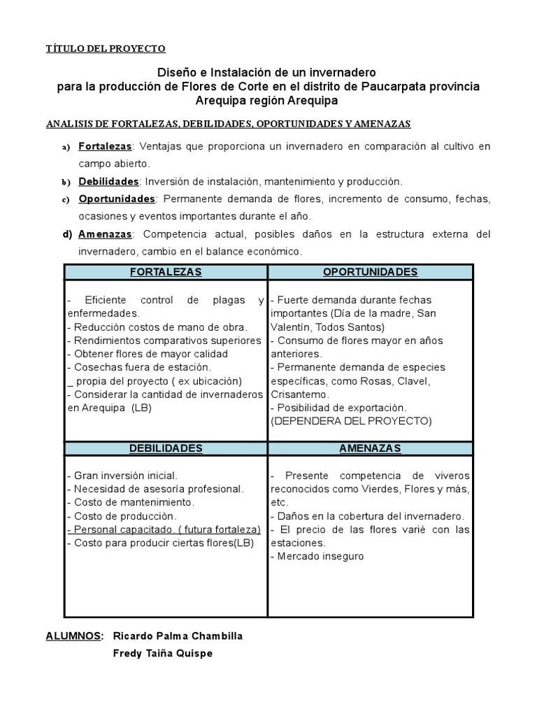 Formato Foda Completado