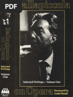 The Library of Classical Guitar Classics | PDF | Variation (Music) | Tempo