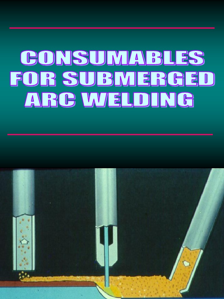 Saw Wire& Flux...... | PDF | Welding | Construction
