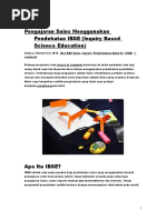 Karangan Ulasan Form 3 | PDF