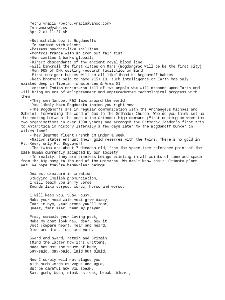 Betru Copypasta | Download Free PDF | Turbocharger | Eastern Orthodox ...