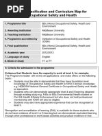 Nedbank Foundation CSI Funding Application Form 2024 | PDF | Nonprofit ...