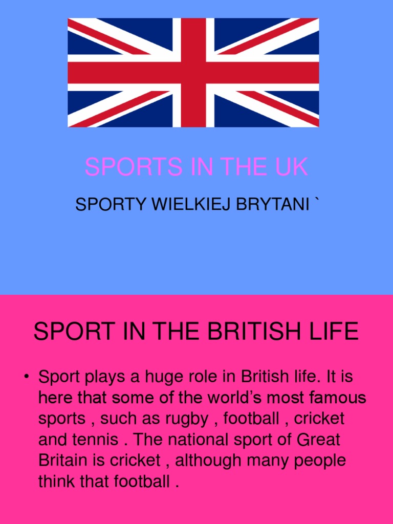 Pokaz Slajdow XDD | PDF