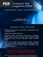 Iso 30001 2018 | PDF | Risk Management | Risk