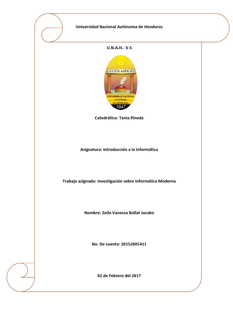 PORTADA UNAH-VS.docx
