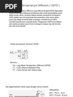 Simbol PFD | PDF