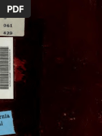 KT Uniform Guide 2016 | PDF | Dress Codes | Uniforms