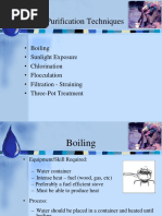 Rolastar Catalogue | PDF | Duct (Flow) | Screw