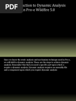 Inventor Project Dynamic Simulation Guide en | PDF | Dialog Box ...