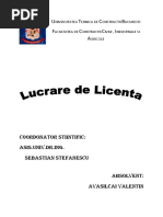 Dimensiuni și Caracteristici Suruburi | PDF | Tanks | World War II ...
