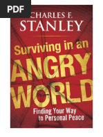 30 Life Principles | PDF | Eternal Life (Christianity) | Adam And Eve