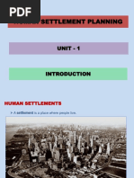 Urban Realms Model L | PDF