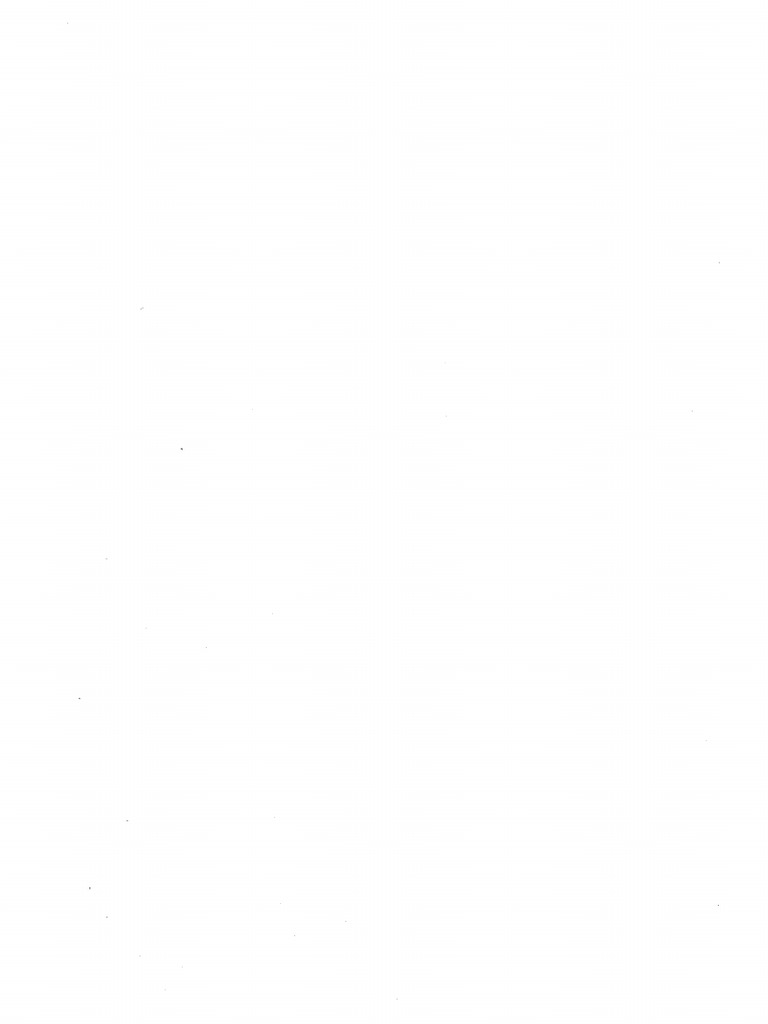 Katz, Dina - The Image of The Netherworld in The Sumerian Sources. 2003 ...