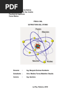 Gradiente Definicion y Gradiente Quimico | PDF | Degradado | Concentración