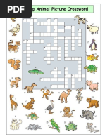 SATS - Key Stage 2 (Year 6) Arithmetic - Compact Version | PDF