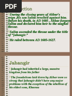 Shia Namaz: Instructions Recitation and Meaning | PDF | Allah | Semitic Words And Phrases