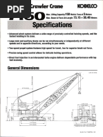 Metric Bolt Torque Table NM - CNCexpo | PDF | Screw | Metalworking