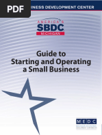 AASM Sleep Diary PDF | PDF