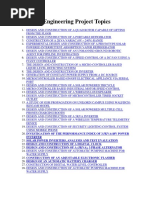 Failure Modes Mechanisms and Causes of Shafts Failures PDF | PDF ...