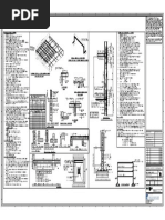 Steel Test Report | PDF