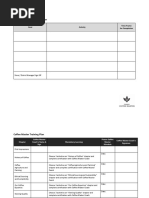 IIMARCH System for Police Operations | PDF | Crime Scene | Justice