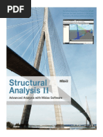 Structural Analysis (7th Edition) | PDF