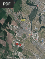 Flaechendichtband K435a de 0216 0 Eng Screen | PDF | Silicone | Water