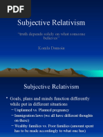 JSA - Electrical Isolation | PDF | Personal Protective Equipment ...