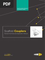 Dimensions and Properties:: W10x19 W250x28.4 | PDF | Mechanical ...