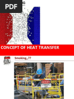 Physics Definition List | PDF | Acceleration | Heat