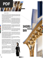 AutoCAD Color Index RGB Equivalents | PDF | Graphic Design | Image ...