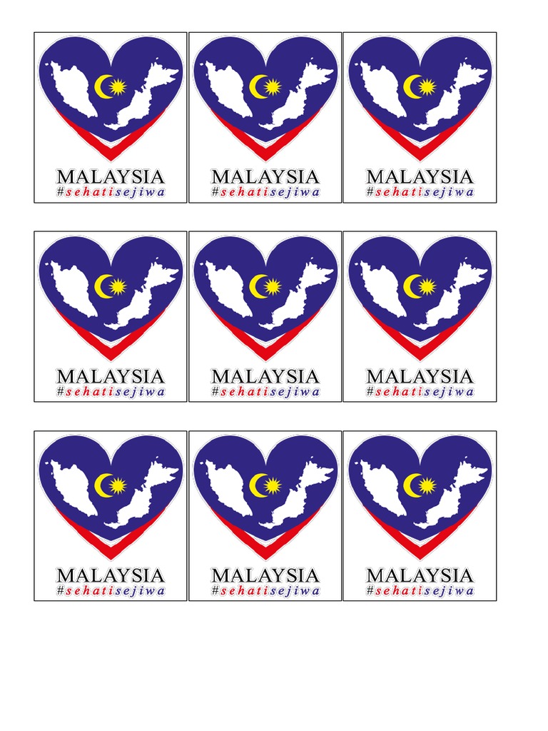 Logo Sehati Sejiwa | PDF