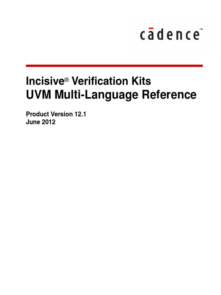 Uvm ML Ref | PDF | Trademark | Copyright