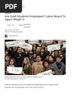 State Court Abbreviations - The Bluebook Help Guide - LibGuides at ...