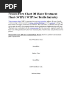 PSF and ACF Operations in Water Treatment | PDF | Filtration ...