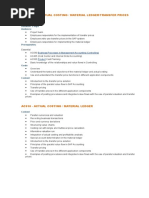 Vendor Master Classification in SAP | PDF | Computers