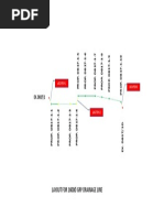 MGF Trench Box Installation Guide | PDF | Excavation (Archaeology ...