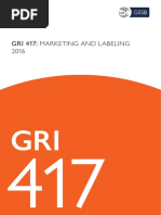 UKRI Brand Guidelines - Feb24 | PDF | Logos | Brand