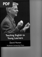 Eric H. Lenneberg - Biological Foundations of Language-John Wiley ...