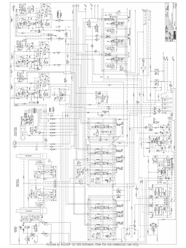 AC 500-2 Training Manual | PDF