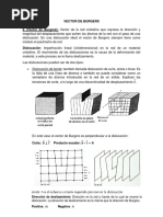 Defectos Lineales | PDF | Dislocación | Enseñanza de matemática