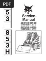 5768 - Timken® Fafnir® Farm Line Interchange | PDF | Bearing ...