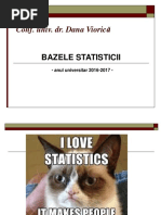 04a Nemeth Code Cheat Sheet | PDF | Elementary Mathematics | Symbols