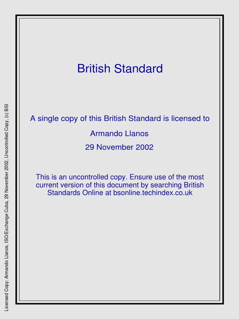 Guide To The Economics of Quality Part 2 Paf Model | PDF | Real Estate ...