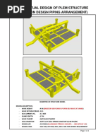 Specification Shinso Pile | PDF | Deep Foundation | Concrete