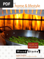 Human Activity Recognition HAR in Healthcare 1st Edition Luigi Bibbò ...