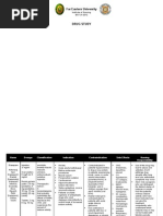 Ats, TT, Tig: Anti Tetanus Serum, Tetanus Toxoid, Tetanus Immuno ...