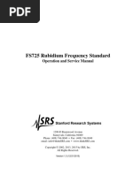 Phoenix SecureCore Setup Utility | PDF | Bios | Booting