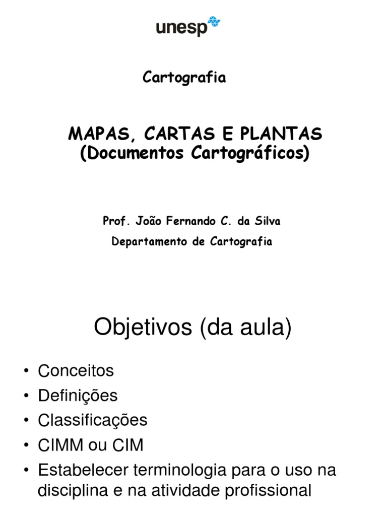 Mapas Cartas Plantas | PDF | Cartografía | Mapa