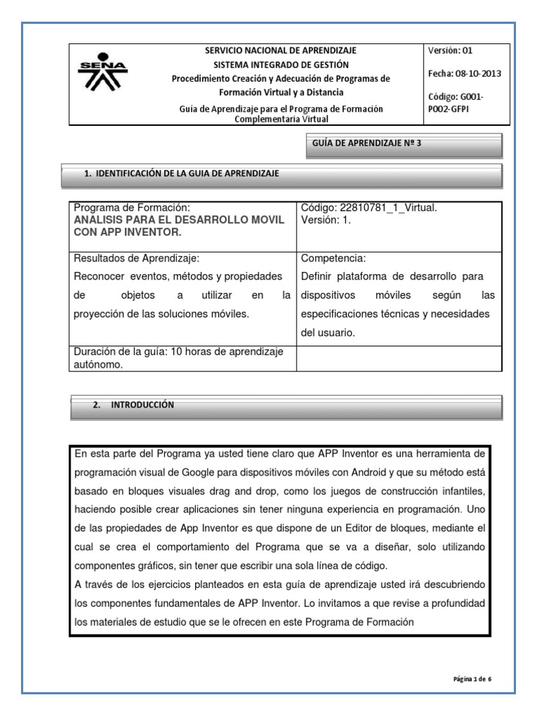Learning App Development With App Inventor A Guide To Creating Mobile Apps Using Visual Blocks